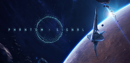 Phantom Signal Lite for PC - How to Install on Windows PC, Mac