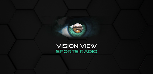 Vision View Sports Radio for PC - How to Install on Windows PC, Mac