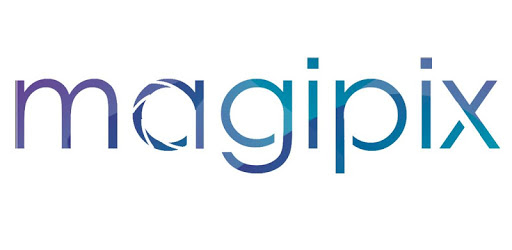 MagiPix for PC - How to Install on Windows PC, Mac