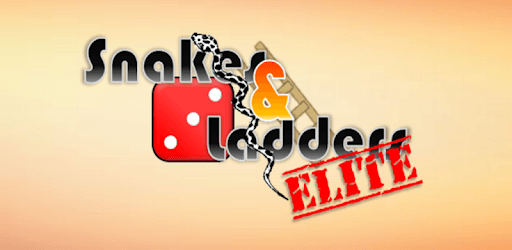 Snakes & Ladders Elite Free for PC - How to Install on Windows PC, Mac