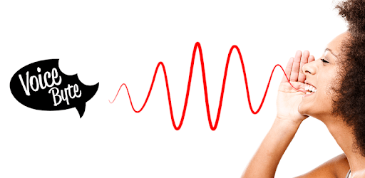 VoiceByte for PC - How to Install on Windows PC, Mac