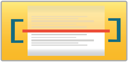 VuPoint Scanner for PC - How to Install on Windows PC, Mac