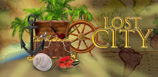 Lost City Hidden Object Game for PC - How to Install on Windows PC, Mac
