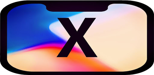 Wallpapers X for PC - How to Install on Windows PC, Mac