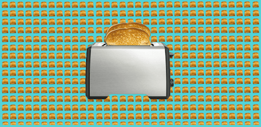 Toast Simulator for PC - How to Install on Windows PC, Mac
