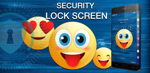 Face Emoji Smiley Lock Screen for PC - How to Install on Windows PC, Mac