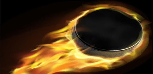 Puck Hit for PC - How to Install on Windows PC, Mac