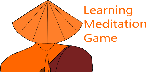Learning Meditation Game for PC - How to Install on Windows PC, Mac