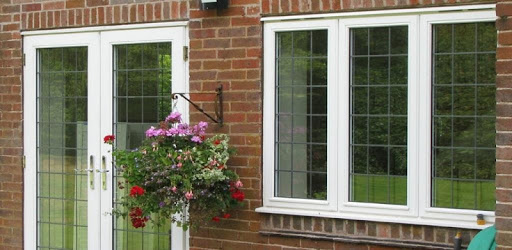 Modern Window Designs Ideas for PC - How to Install on Windows PC, Mac