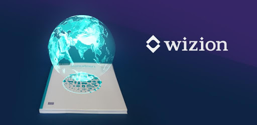 Wizion for PC - How to Install on Windows PC, Mac
