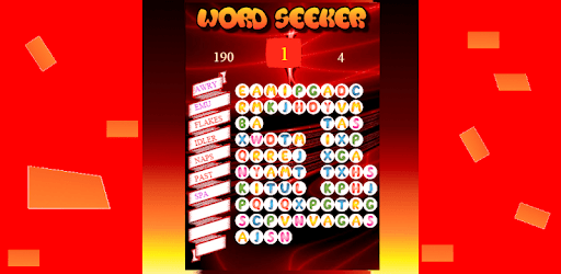 Word Seeker for PC - How to Install on Windows PC, Mac