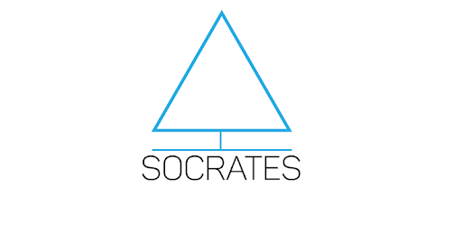 XLerate for PC - How to Install on Windows PC, Mac