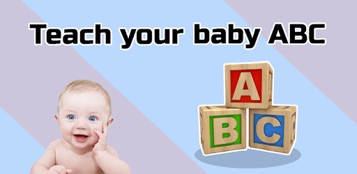Alphabet for Babies for PC - How to Install on Windows PC, Mac