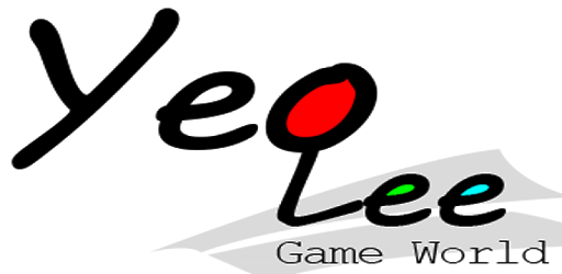 Earth Defense Force for PC - How to Install on Windows PC, Mac