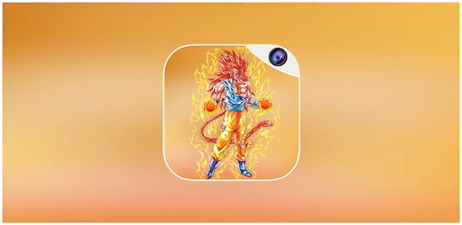 Super Face Saiyan Maker for PC - How to Install on Windows PC, Mac