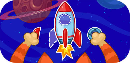 Live puzzles for PC - How to Install on Windows PC, Mac