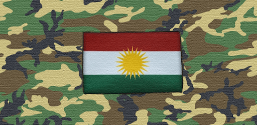Peshmerga for PC - How to Install on Windows PC, Mac