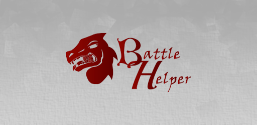 Battle Helper for PC - How to Install on Windows PC, Mac