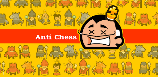 Anti Chess for PC - How to Install on Windows PC, Mac