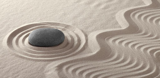 Zen Live Wallpaper for PC - How to Install on Windows PC, Mac