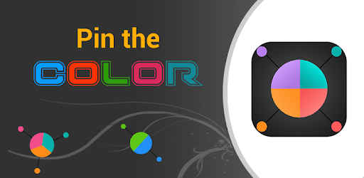 Pin The Color for PC - How to Install on Windows PC, Mac