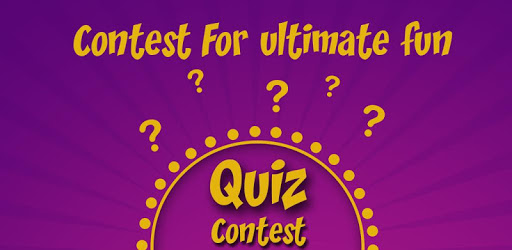 Quiz Contest for PC - How to Install on Windows PC, Mac