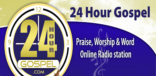 24HG for PC - How to Install on Windows PC, Mac