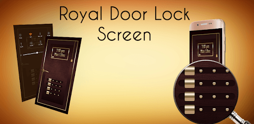 Royal Door Lock for PC - How to Install on Windows PC, Mac