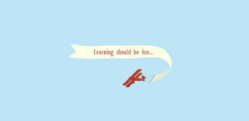 GATE ARCHITECTURE (old) for PC - How to Install on Windows PC, Mac