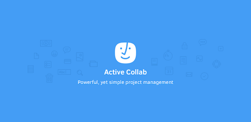 Active Collab for PC - How to Install on Windows PC, Mac