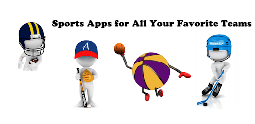 Alabama Football for PC - How to Install on Windows PC, Mac