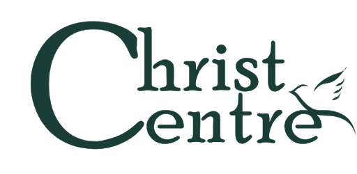 Christ Centre for PC - How to Install on Windows PC, Mac