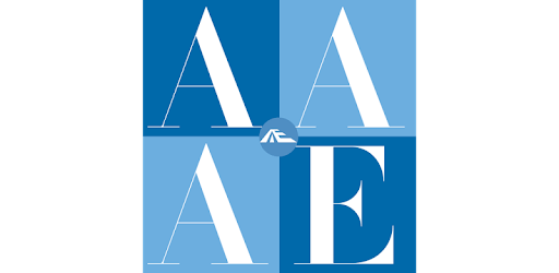 AAAE for PC - How to Install on Windows PC, Mac