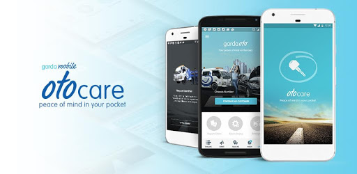 Garda Mobile - Otocare for PC - How to Install on Windows PC, Mac