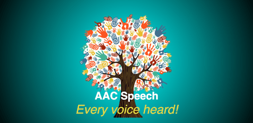 AAC Speech for PC - How to Install on Windows PC, Mac