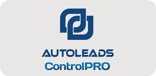Autoleads ControlPRO for PC - How to Install on Windows PC, Mac