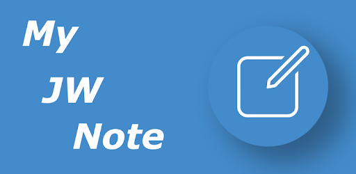 My JW Note for PC - How to Install on Windows PC, Mac