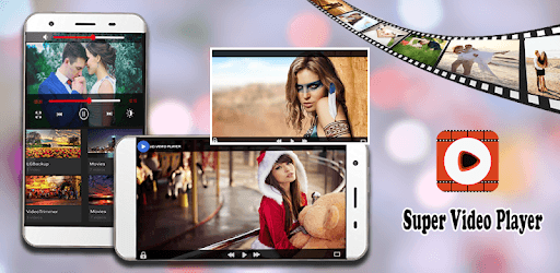 Super Video Player for PC - How to Install on Windows PC, Mac