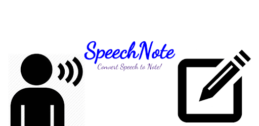 Speech Note for PC - How to Install on Windows PC, Mac