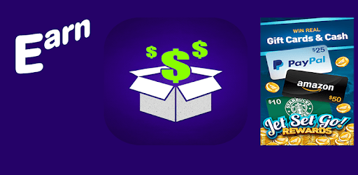 free gift cards generator online for PC - How to Install on Windows PC, Mac