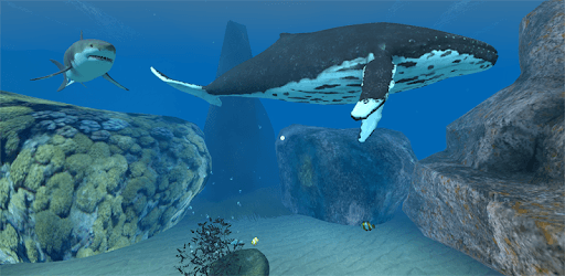 Underwater Adventure VR for PC - How to Install on Windows PC, Mac
