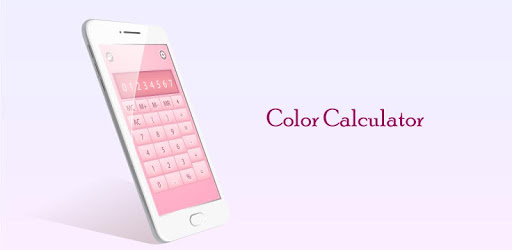 Color Calculator for PC - How to Install on Windows PC, Mac