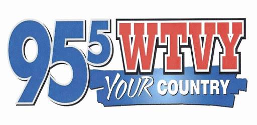 Your Country 95.5 WTVY for PC - How to Install on Windows PC, Mac