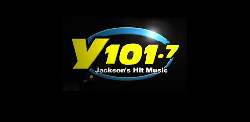 Y101 Jackson's Hit Music for PC - How to Install on Windows PC, Mac