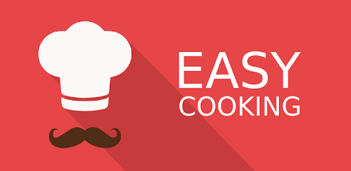 Easy Cooking for PC - How to Install on Windows PC, Mac
