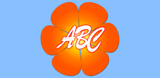 ABC Chart for PC - How to Install on Windows PC, Mac