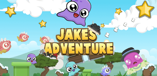 Jakes Adventure for PC - How to Install on Windows PC, Mac