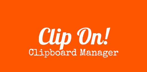 Clip On! for PC - How to Install on Windows PC, Mac