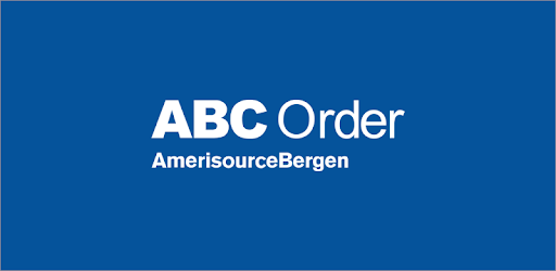 ABC Order Mobile for PC - How to Install on Windows PC, Mac