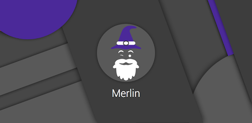 Merlin for PC - How to Install on Windows PC, Mac